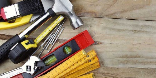 Collection of the best running tools - inrunningshoes.com ...